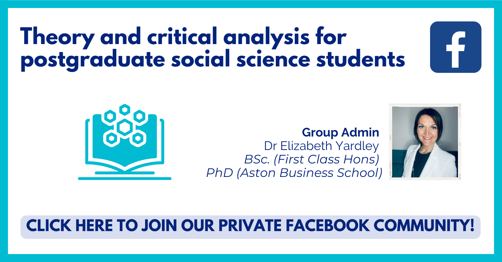 Structure and Agency explained - Theory for postgraduate social science ...