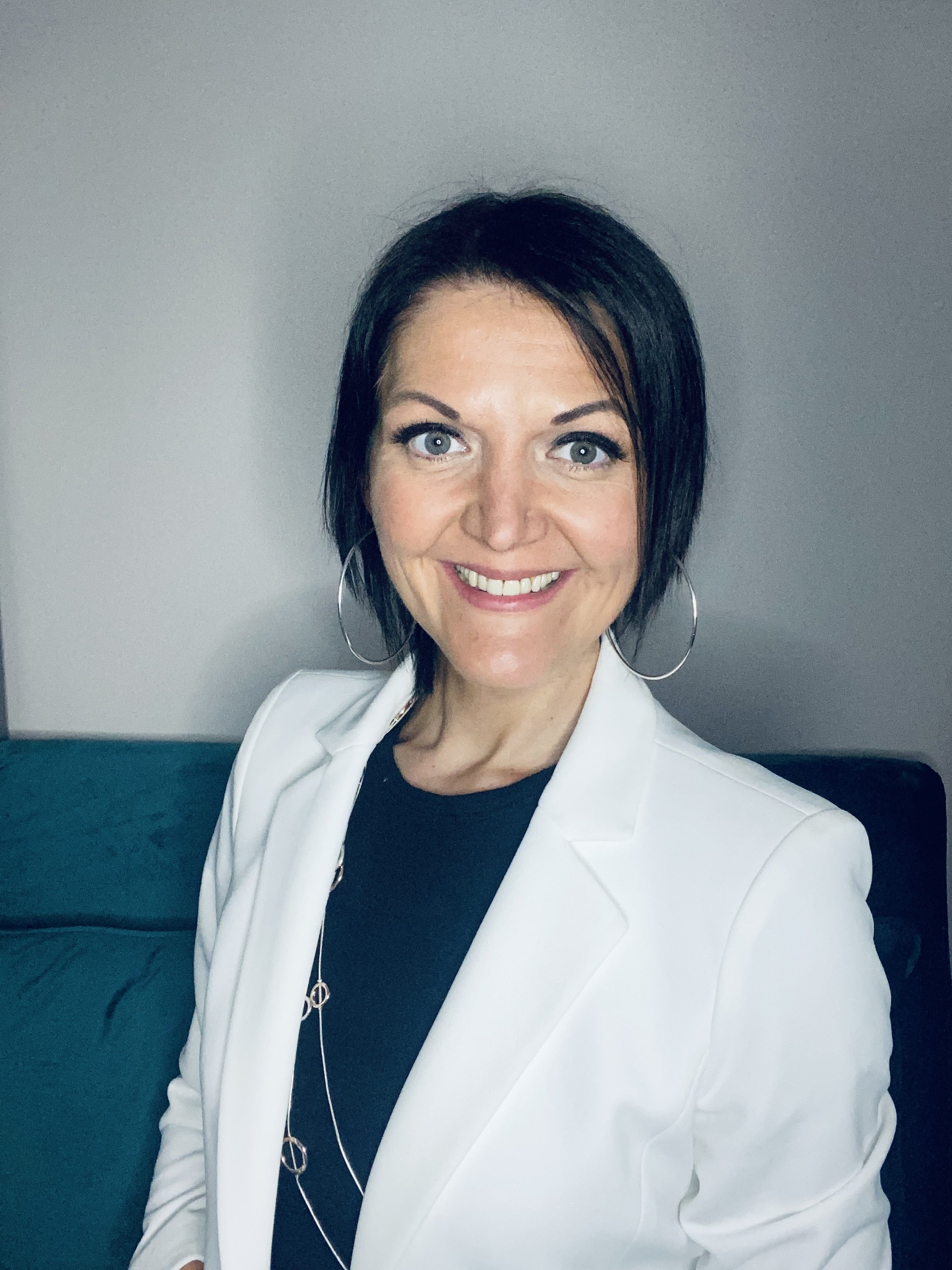 Literature Review Rescue Plan Course — Degree Doctor®