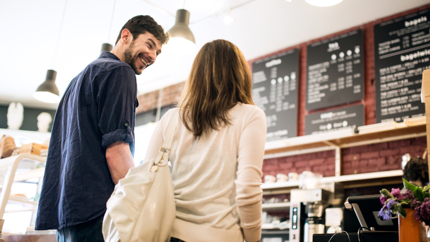 Structure and Agency explained - Theory for postgraduate social science ...