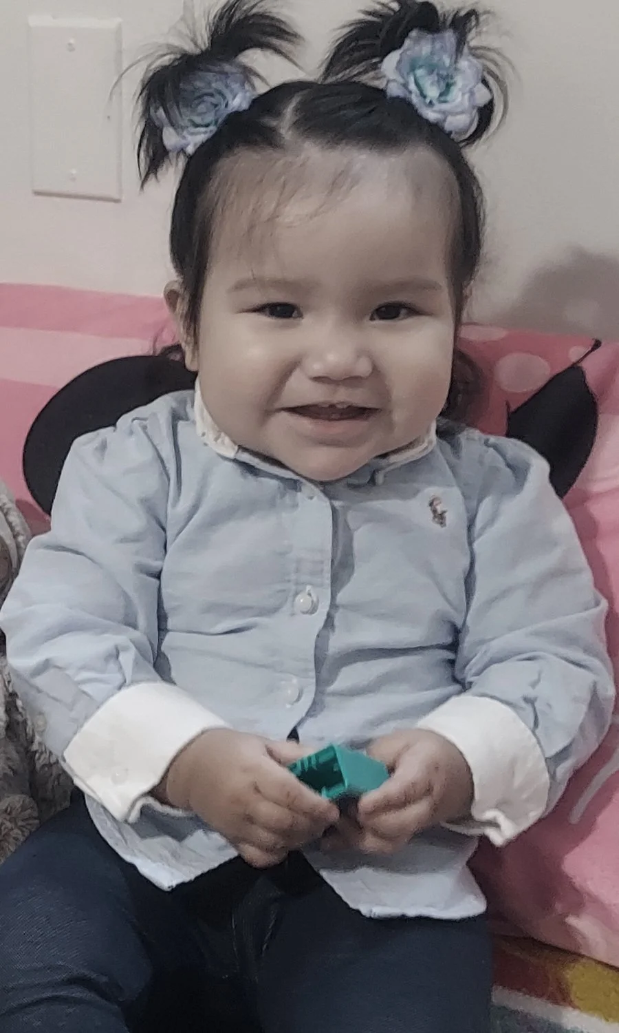 About — Fishbear Studios