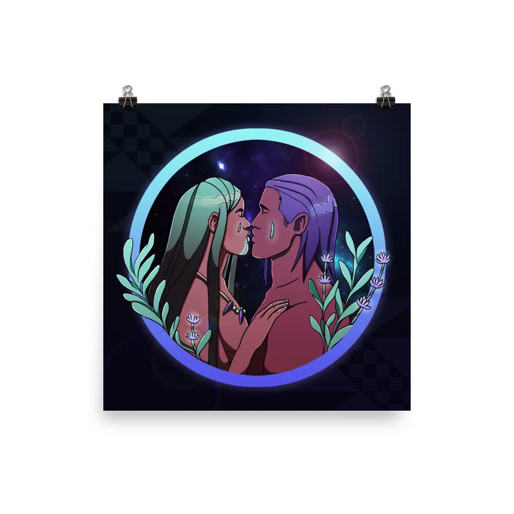 Shop — Fishbear Studios