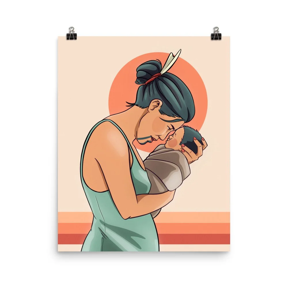 Shop — Fishbear Studios