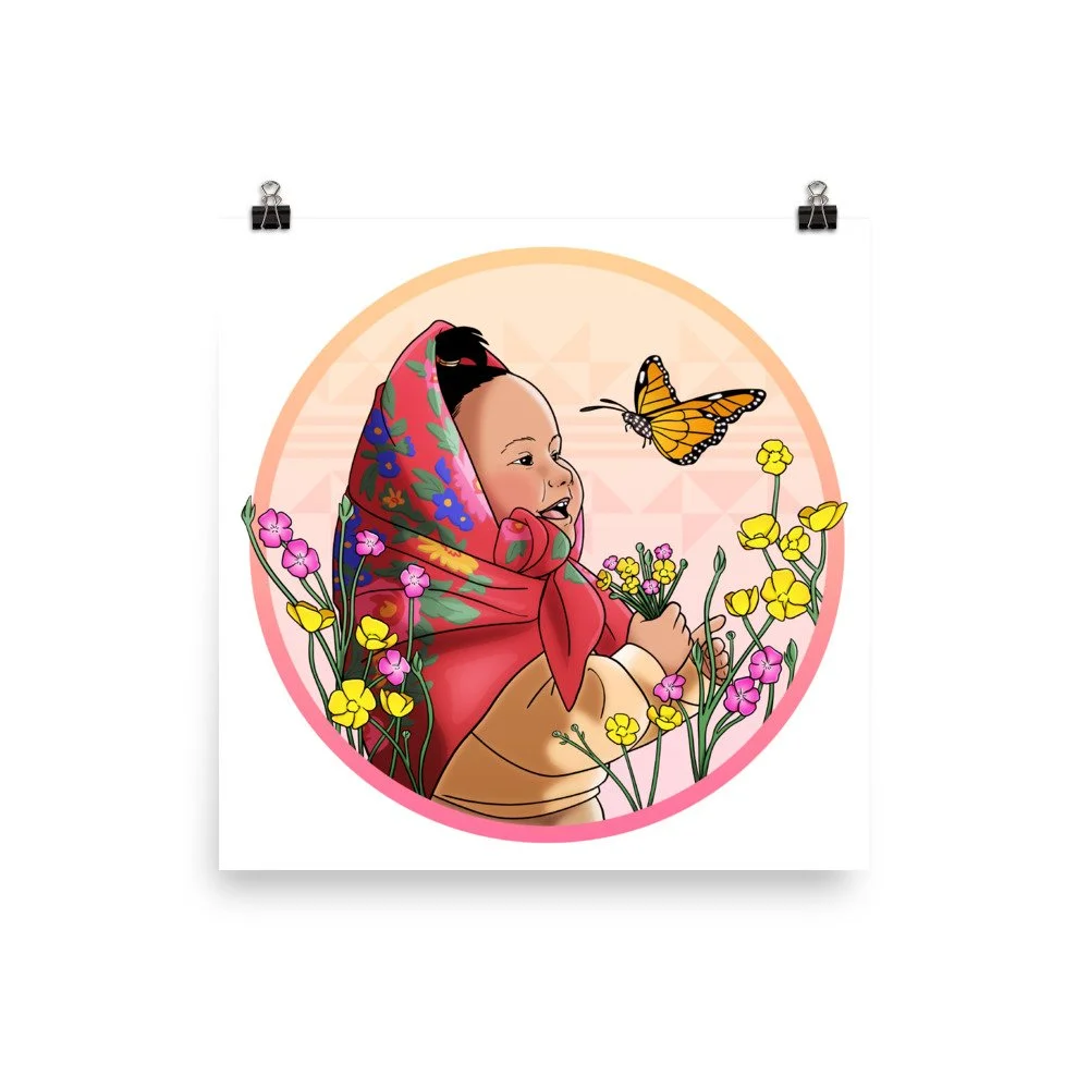 Shop — Fishbear Studios