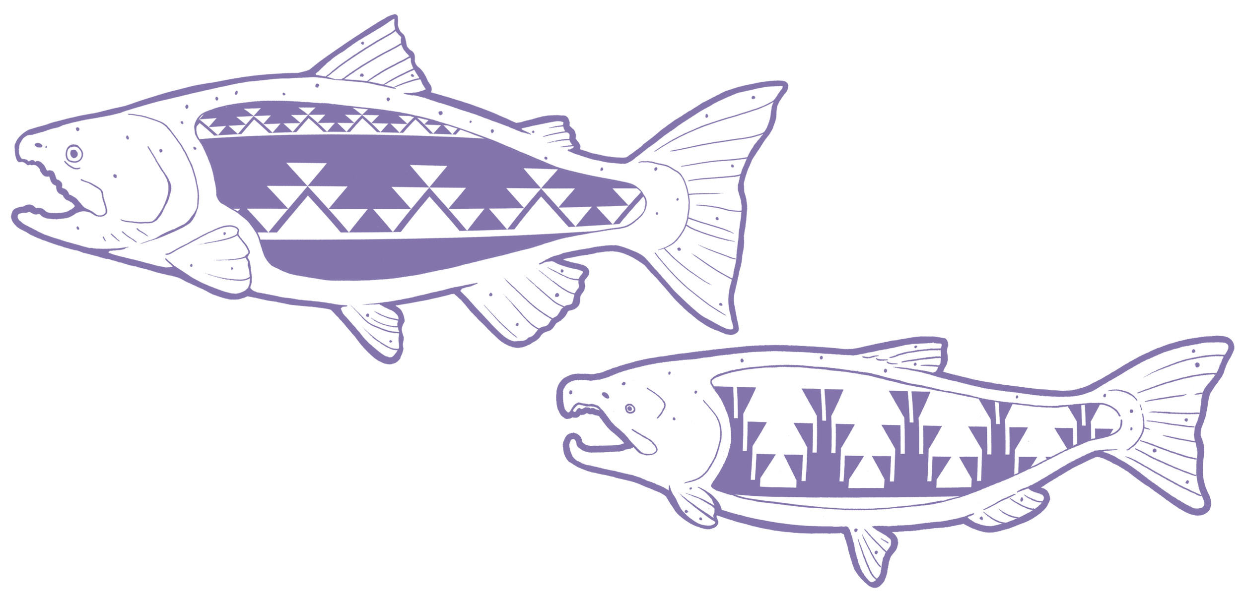 Resources — Fishbear Studios