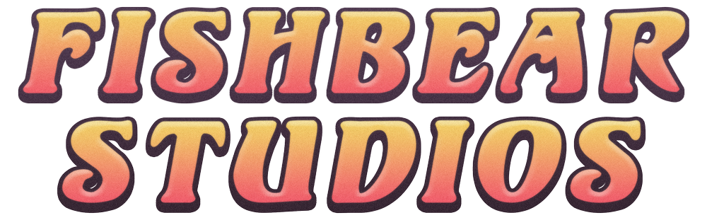 Fishbear Studios