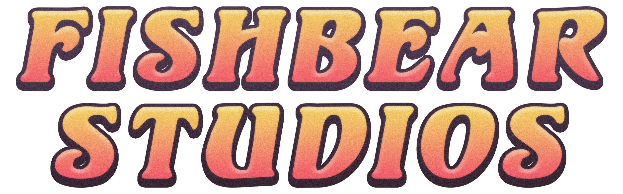 Projects — Fishbear Studios