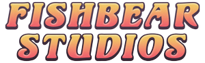Fishbear Studios