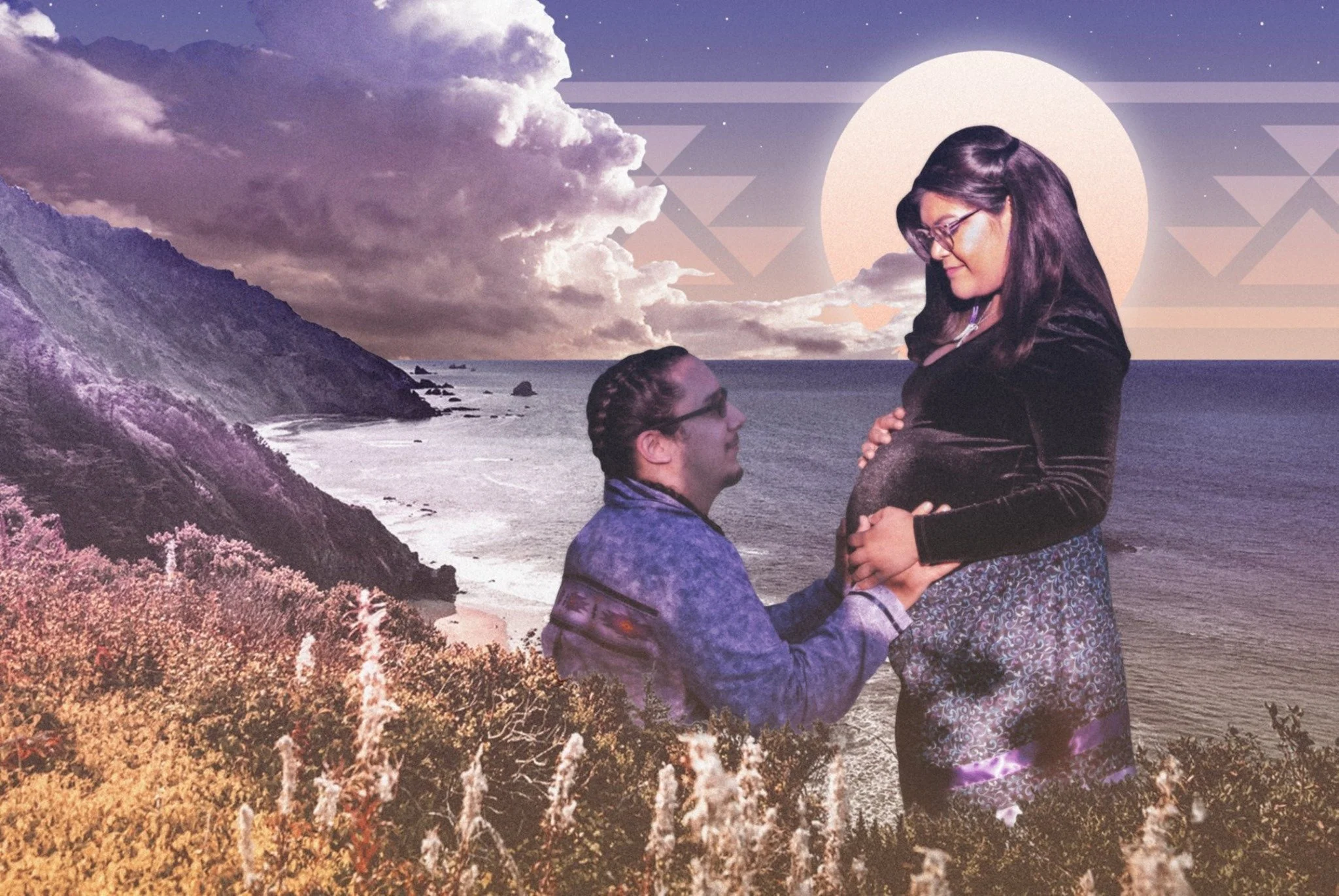 About — Fishbear Studios