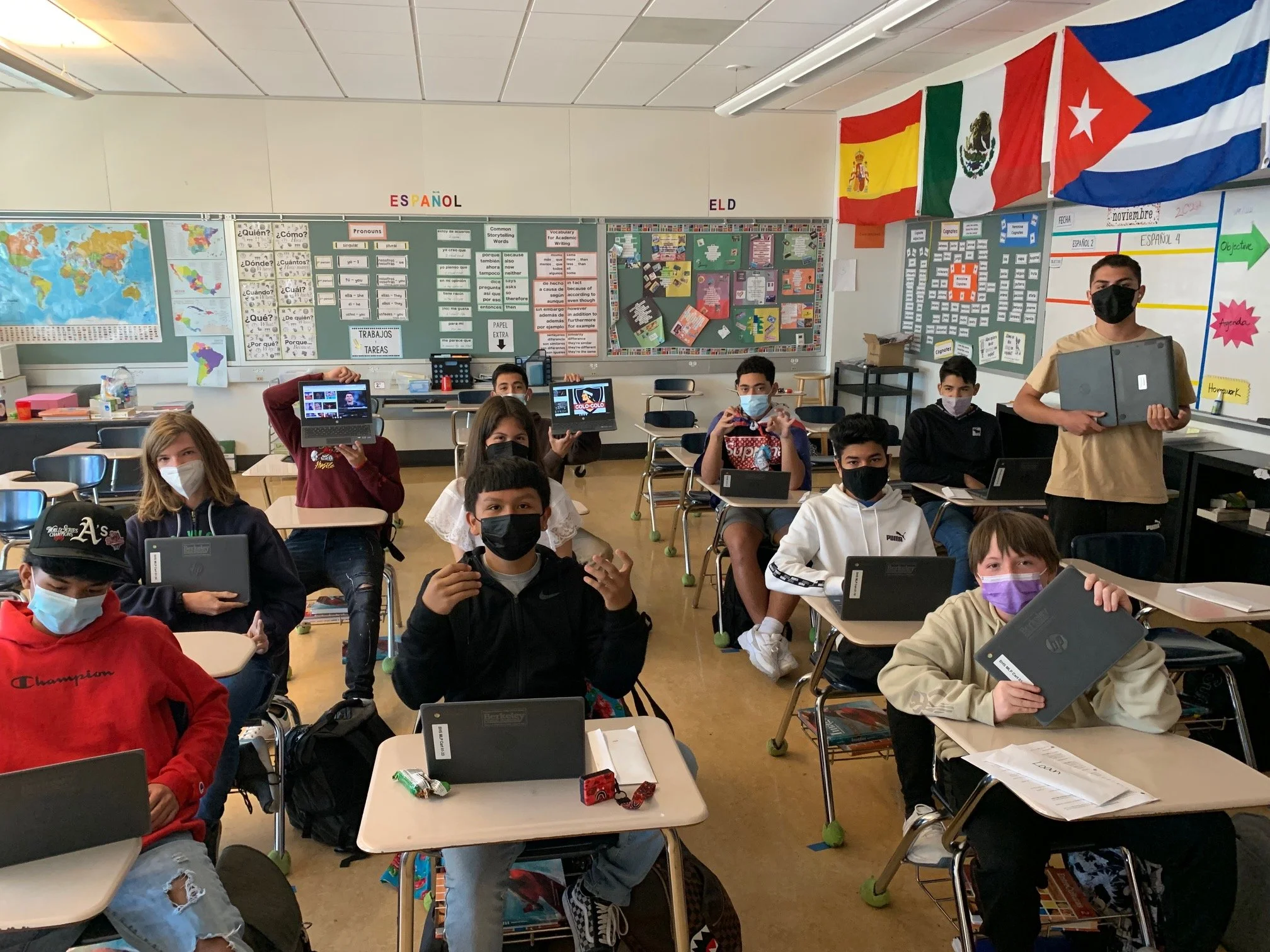 Online Donation Form — OUR MISSION IS TO SUPPORT AND STRENGTHEN THE ...