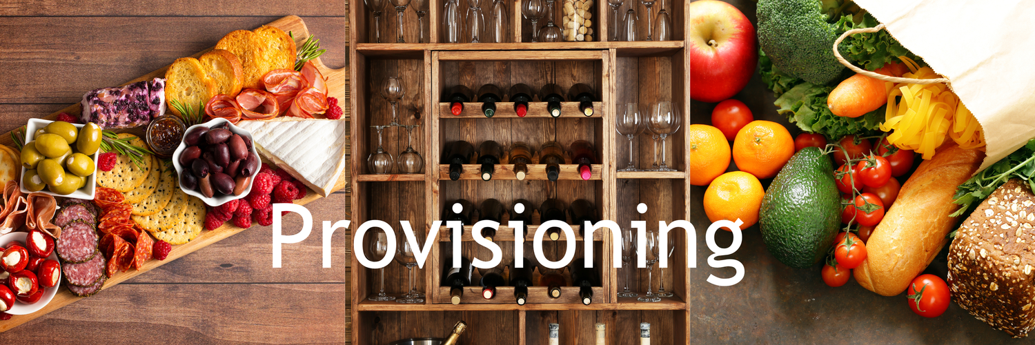 Sunkiss Property Management & Provisioning