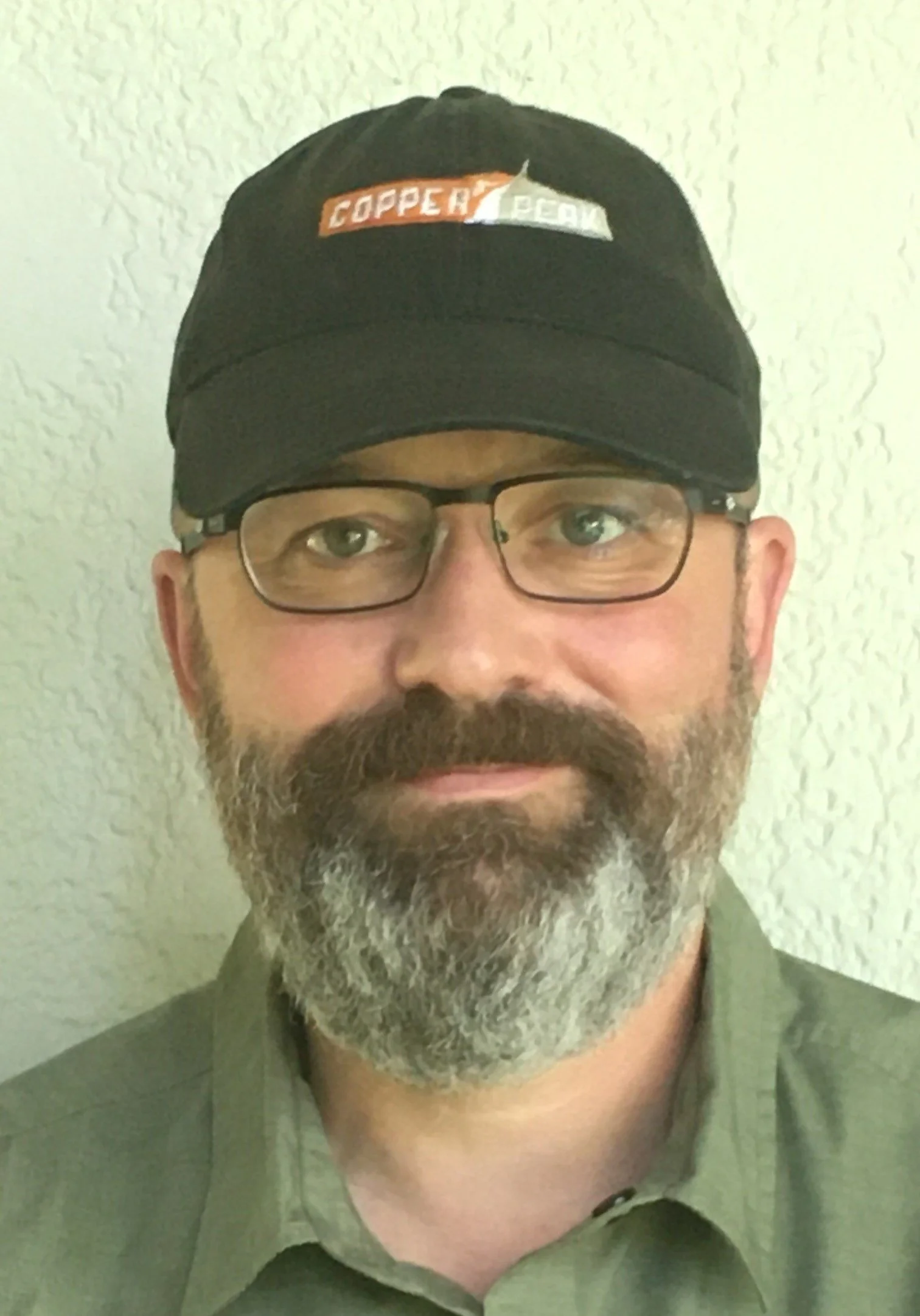 CCSC Board — Crystal Community Ski Club