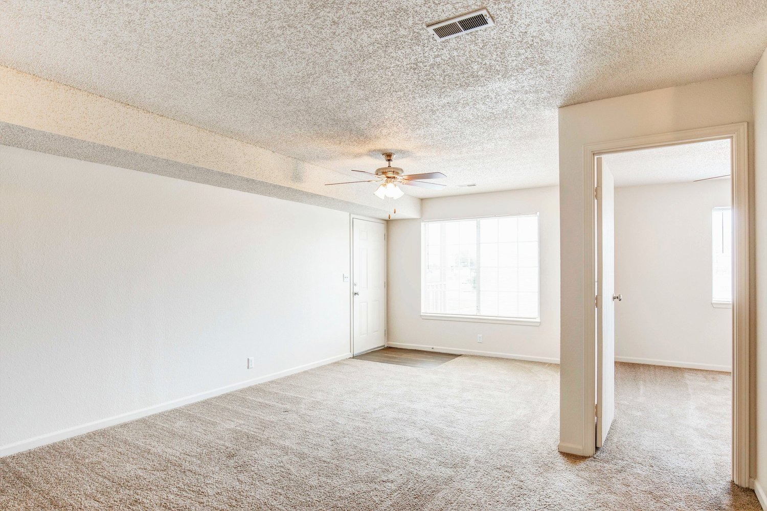 Photos & Tour — Stadium Place Apartments