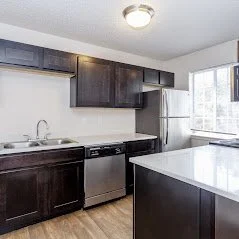 Floor Plans — Stadium Place Apartments