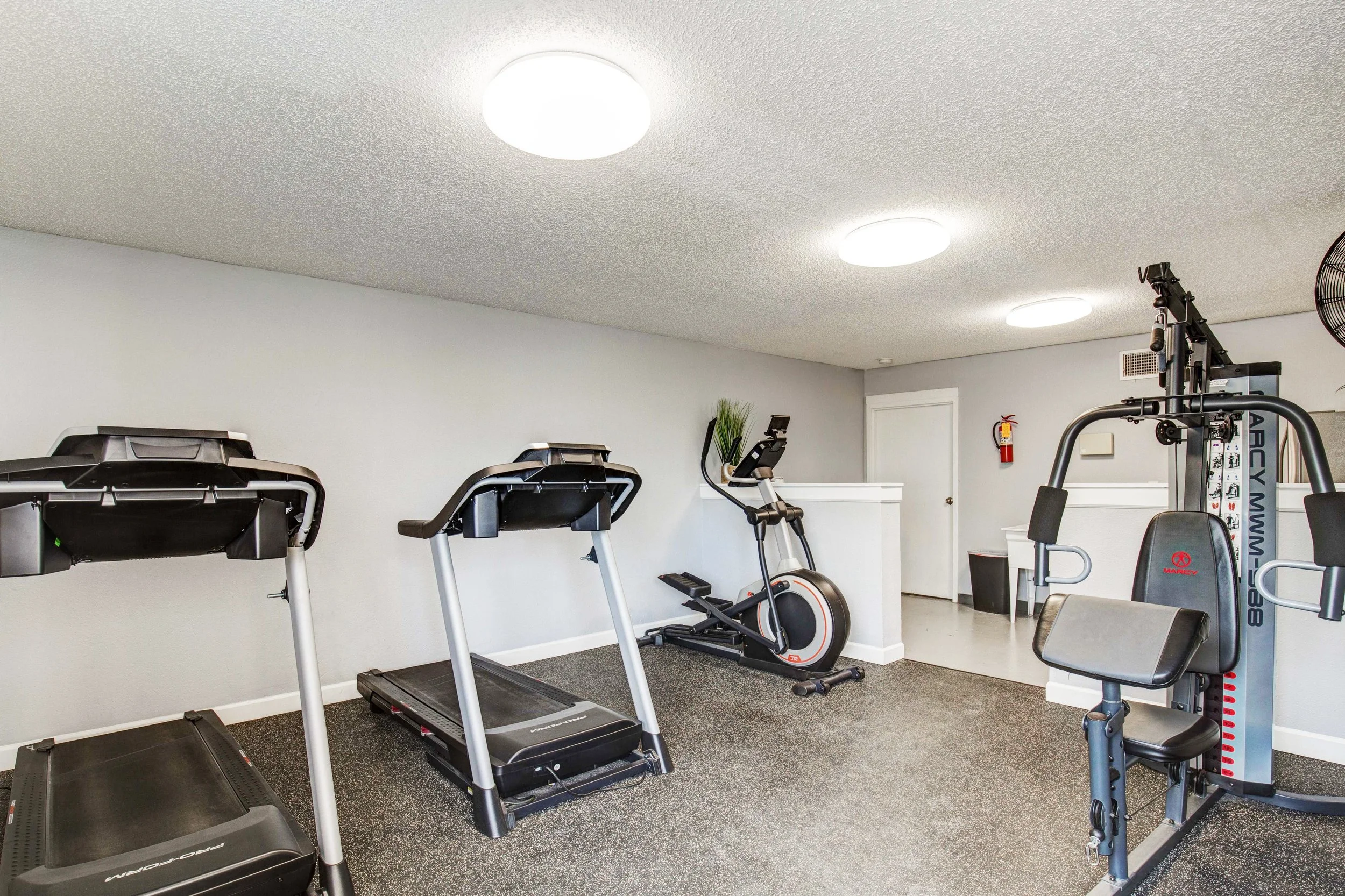 Stadium Place Apartments - Properties & Real Estate Management