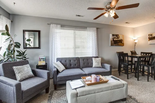 Photos & Tour — Stadium Place Apartments