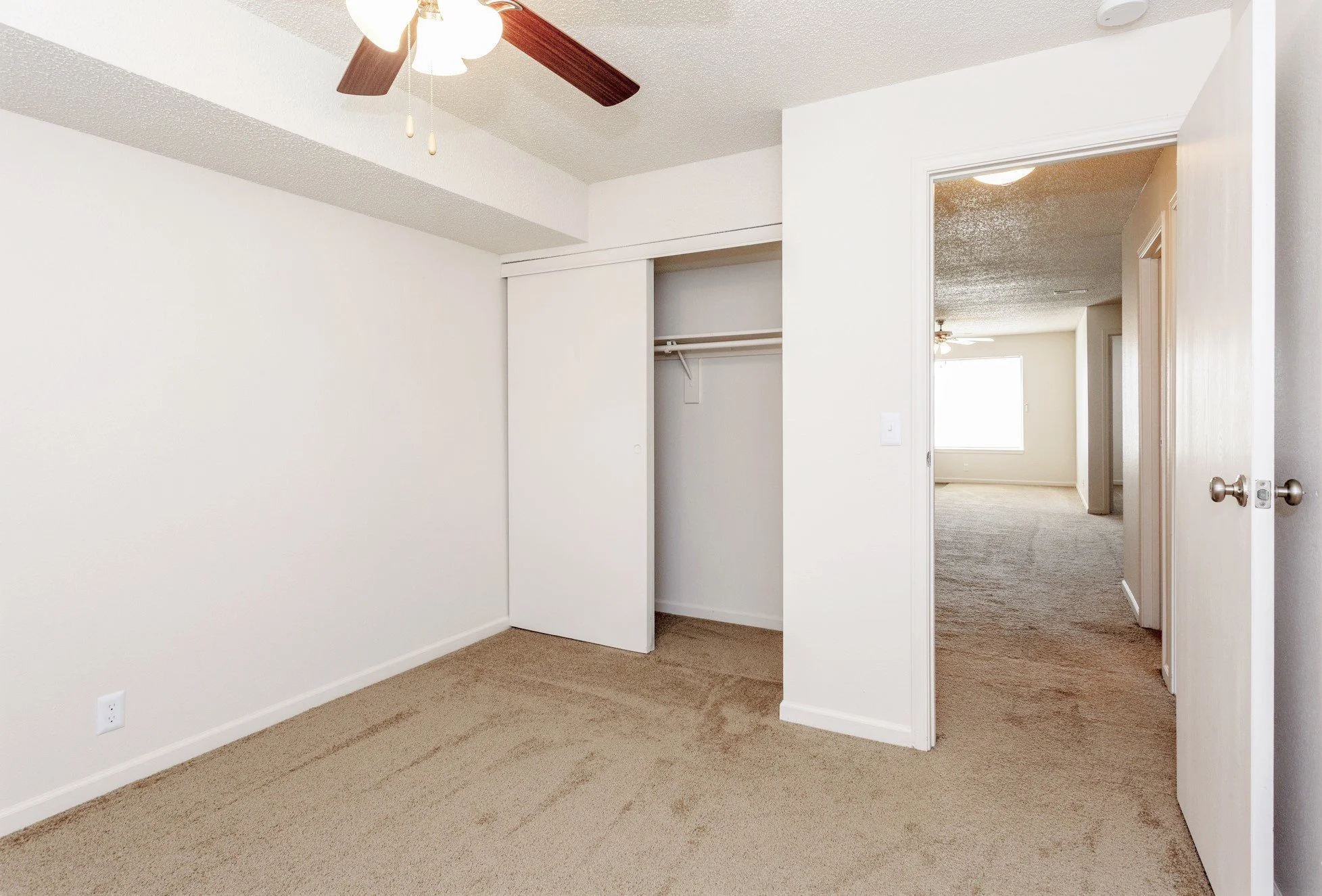 Photos & Tour — Stadium Place Apartments