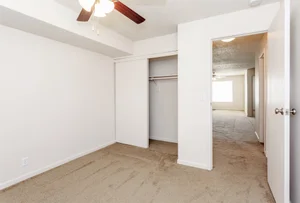 Photos & Tour — Stadium Place Apartments