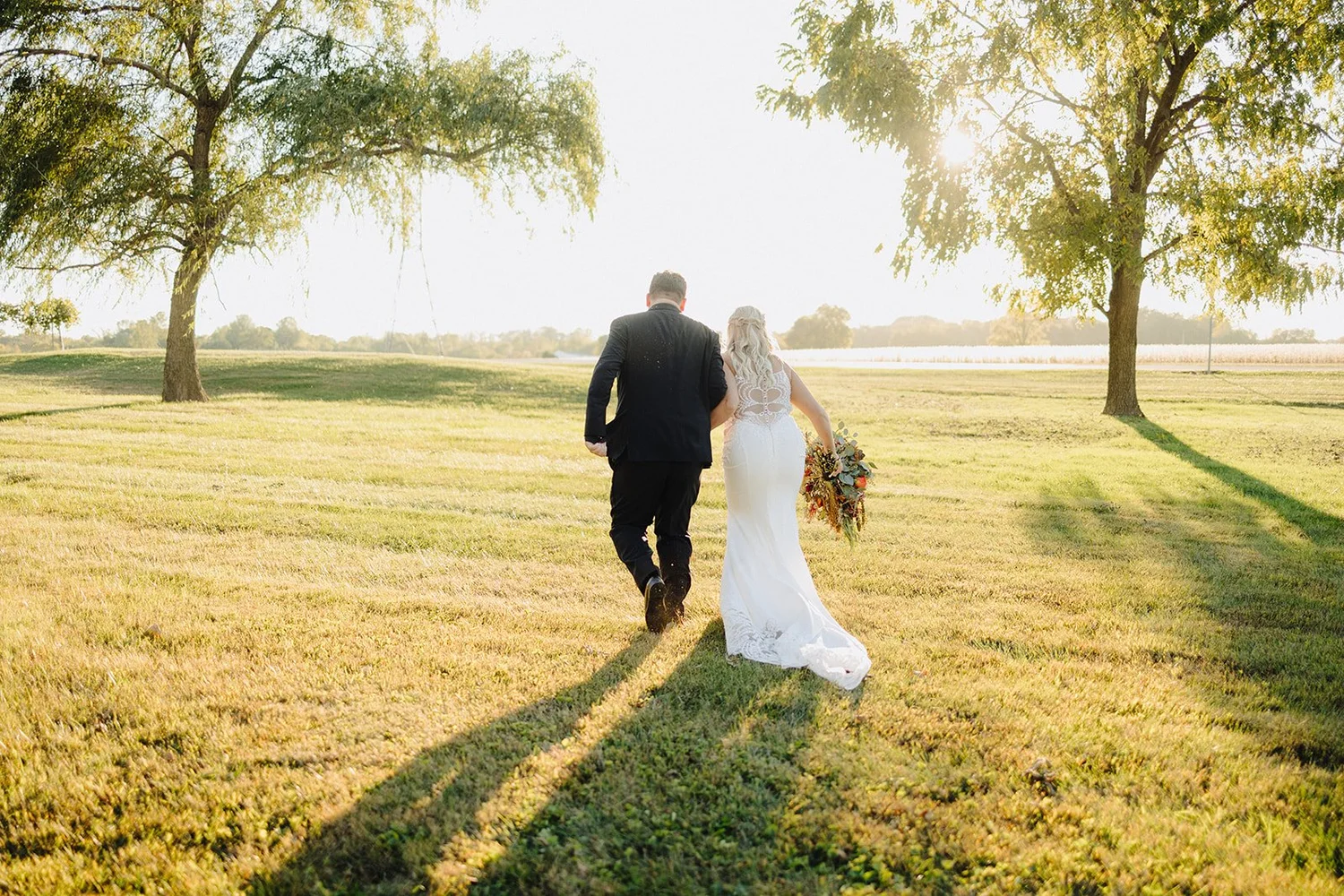 Venue at Brookstone | Wedding and Event Venue | Kokomo, Indiana