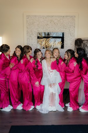 Venue at Brookstone | Wedding and Event Venue | Kokomo, Indiana