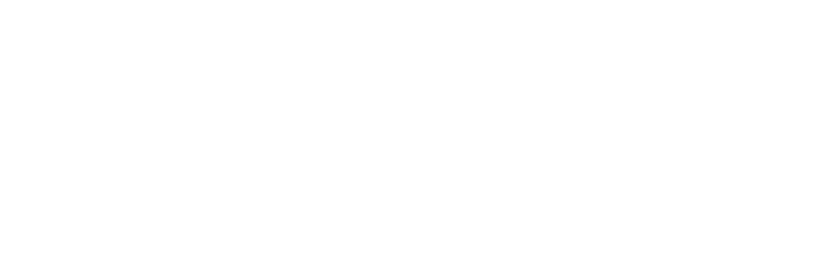 Venue at Brookstone | Wedding and Event Venue | Kokomo, Indiana