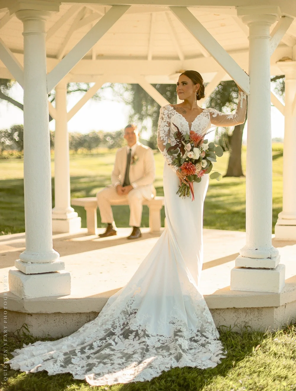 Venue at Brookstone | Wedding and Event Venue | Kokomo, Indiana