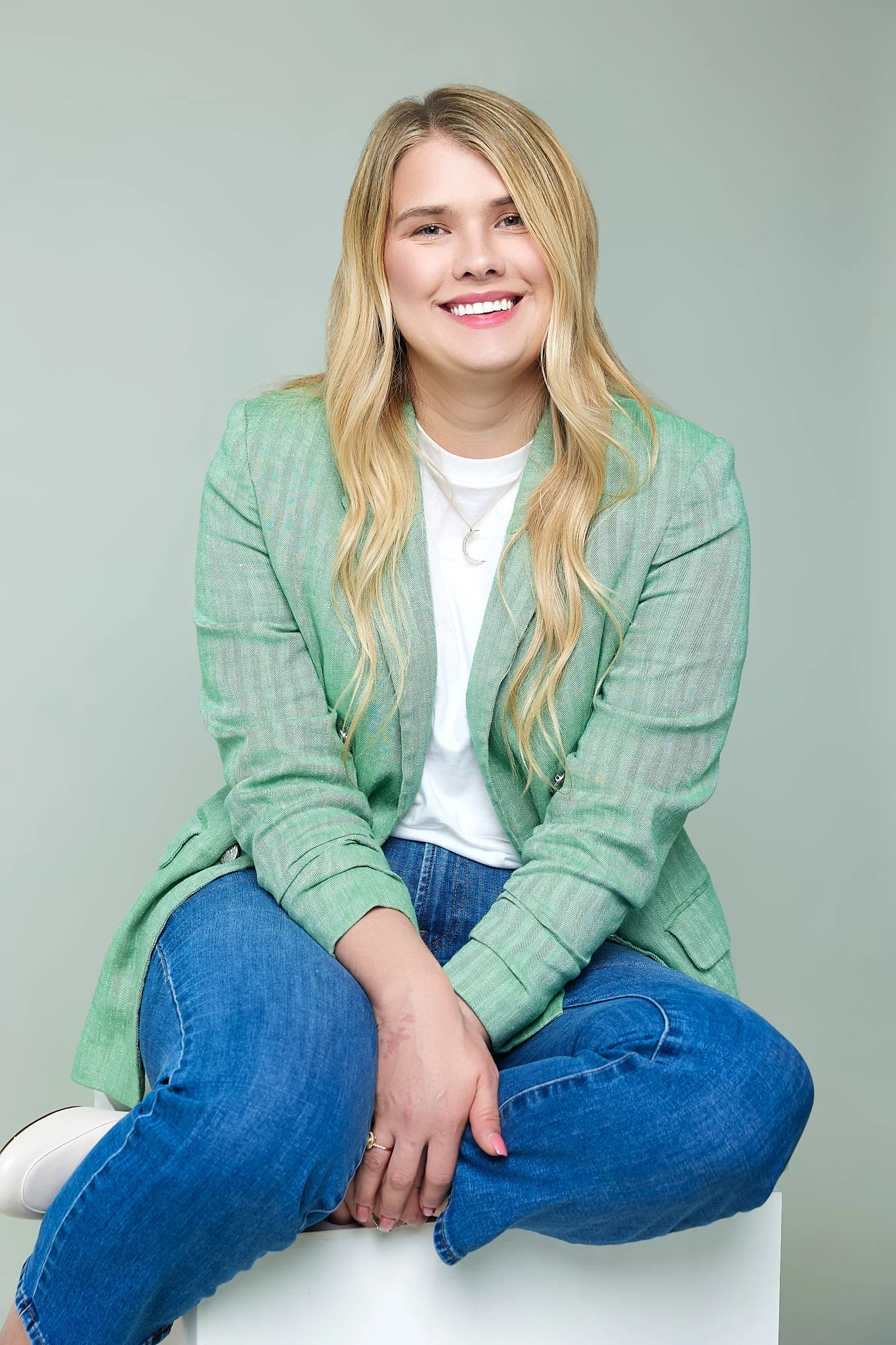 TEAPhotography Studios