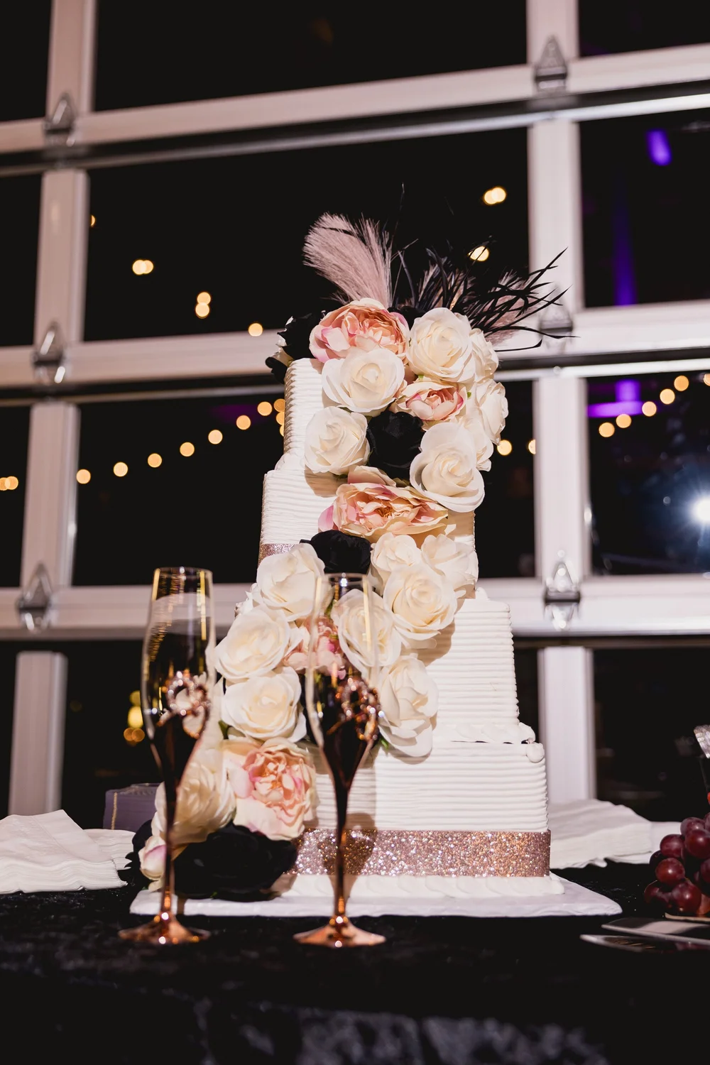 TEAPhotography Studios