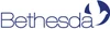 Adult Clinical Services | Information Guide 2024-2025 — Bethesda Services