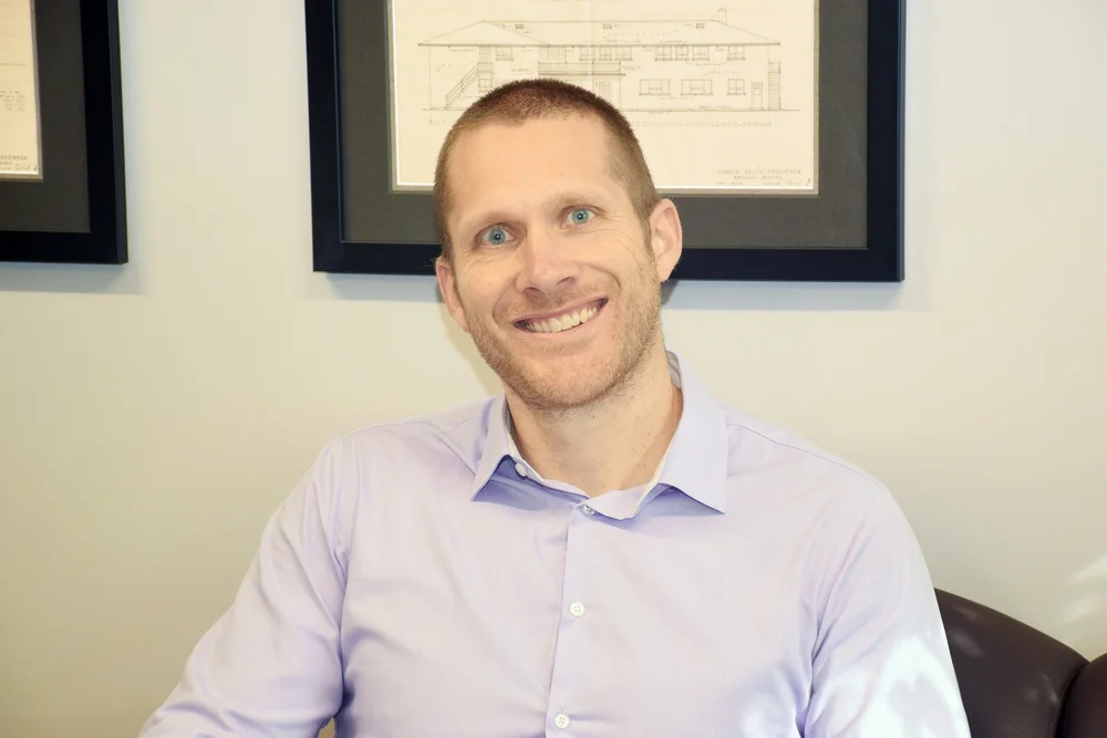 Corporate Board - English — Bethesda Services