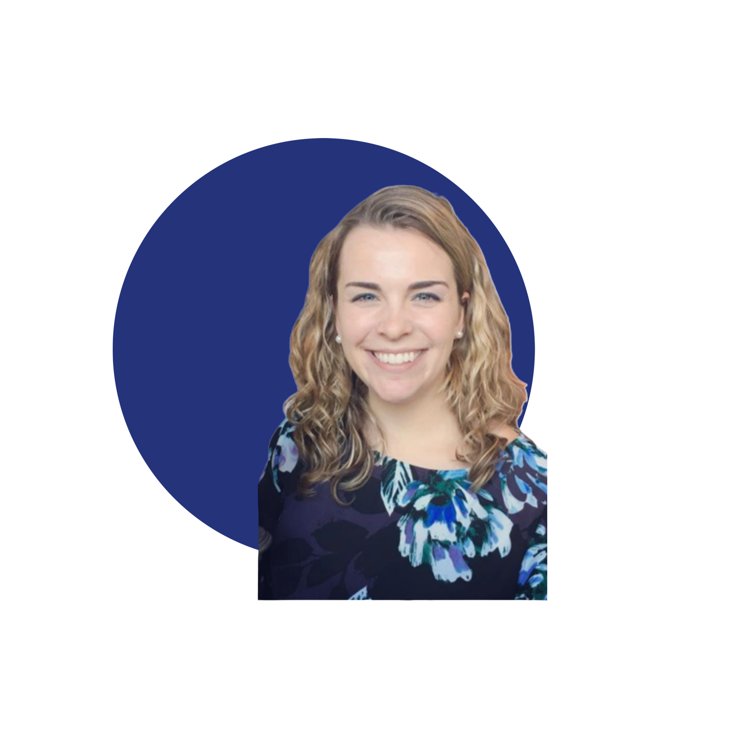 Adult Clinical Services - Speech and Language Services Team — Bethesda ...