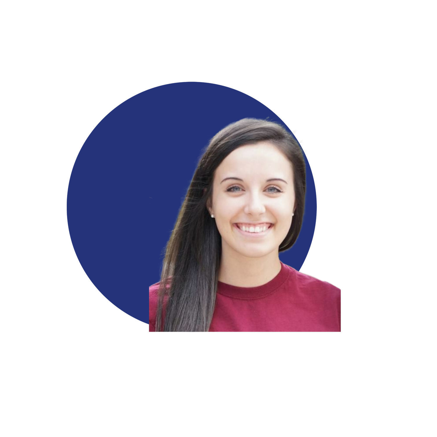 Adult Clinical Services - Speech and Language Services Team — Bethesda ...