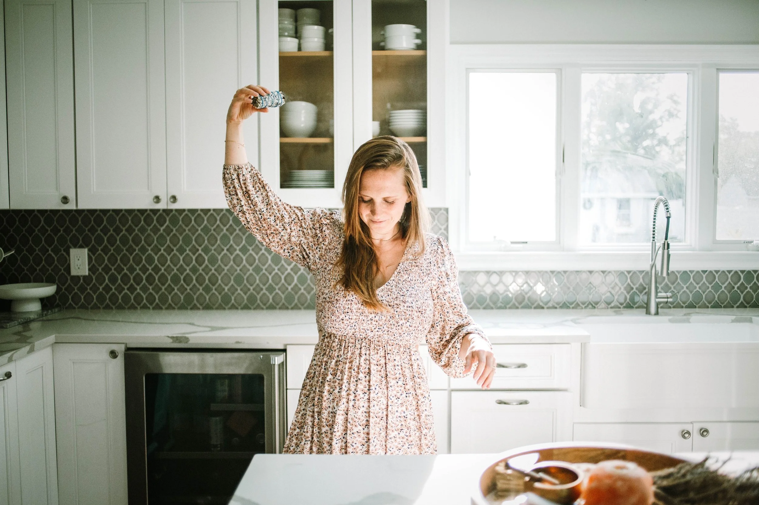Emily Magee Nutrition & Wellness