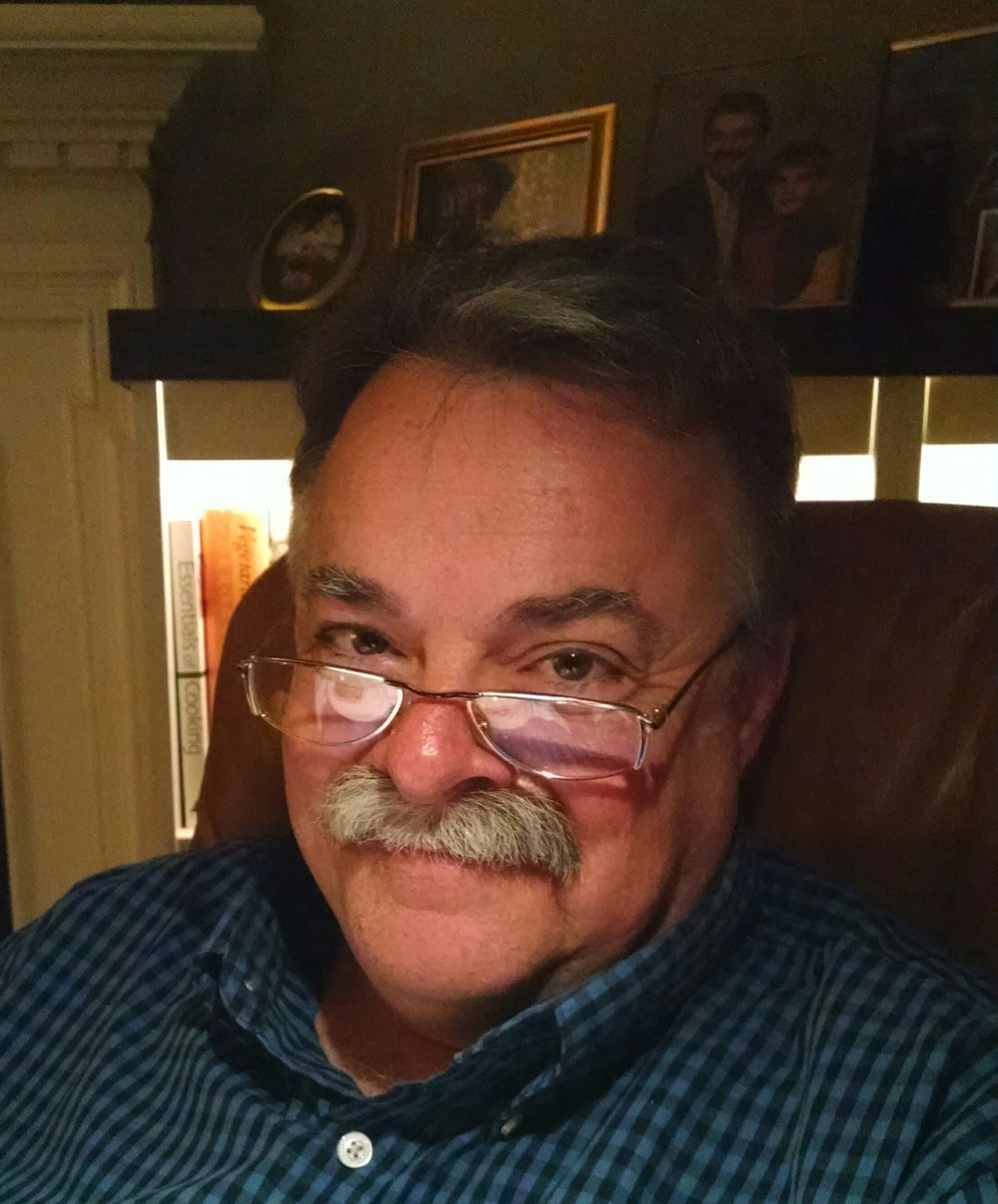 Staff & Leadership — RSCM Midwest