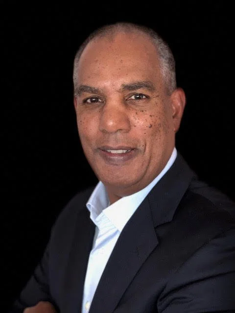 Our Team — Launch Lab