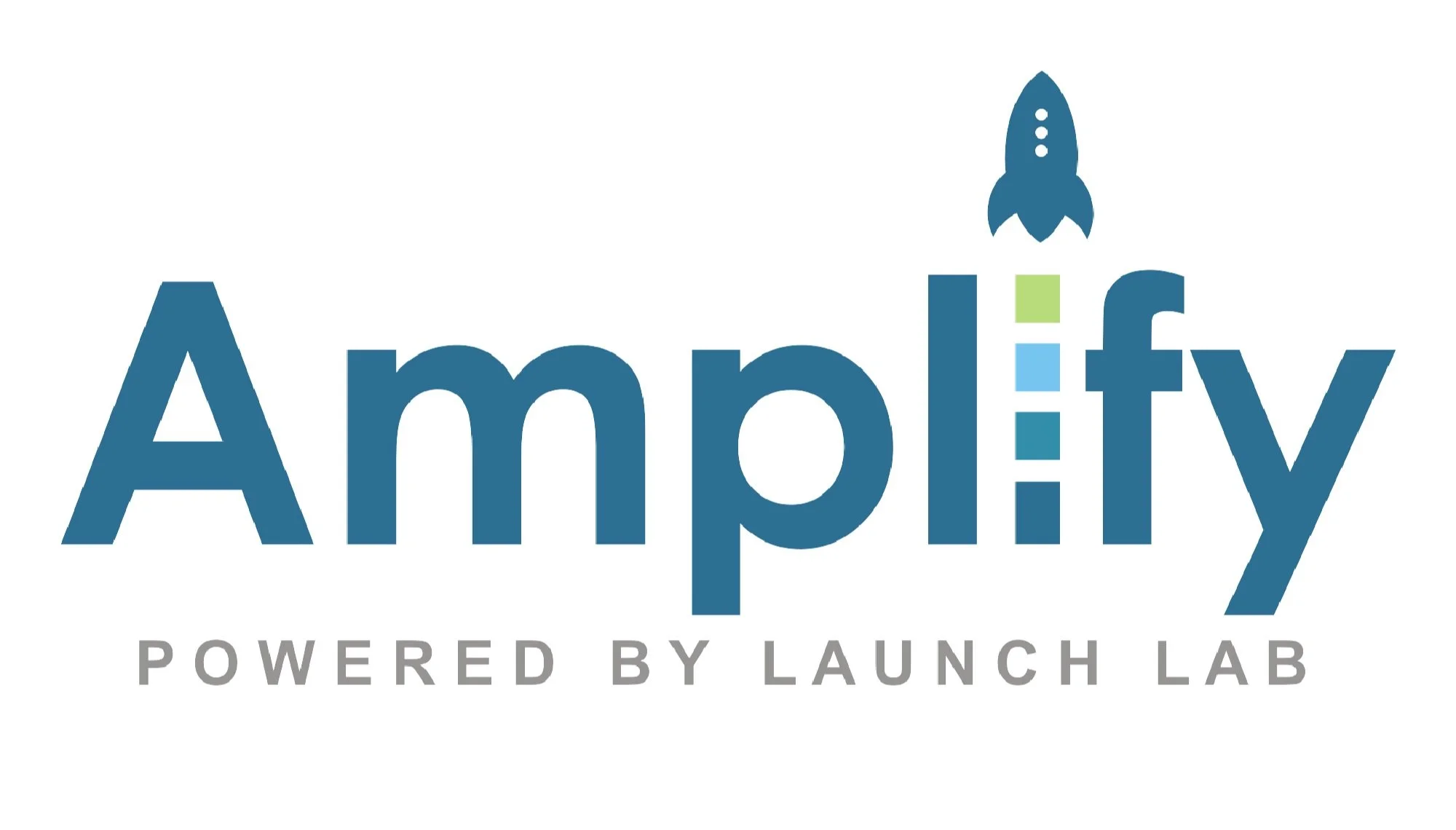 Amplify — Launch Lab