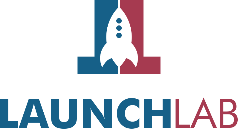 Launch Lab | Regional Innovation Centre