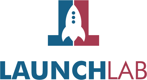 Launch Lab | Regional Innovation Centre