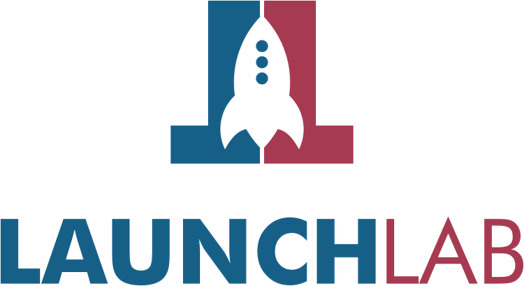 Launch Lab | Regional Innovation Centre