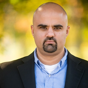 Our Team — Launch Lab