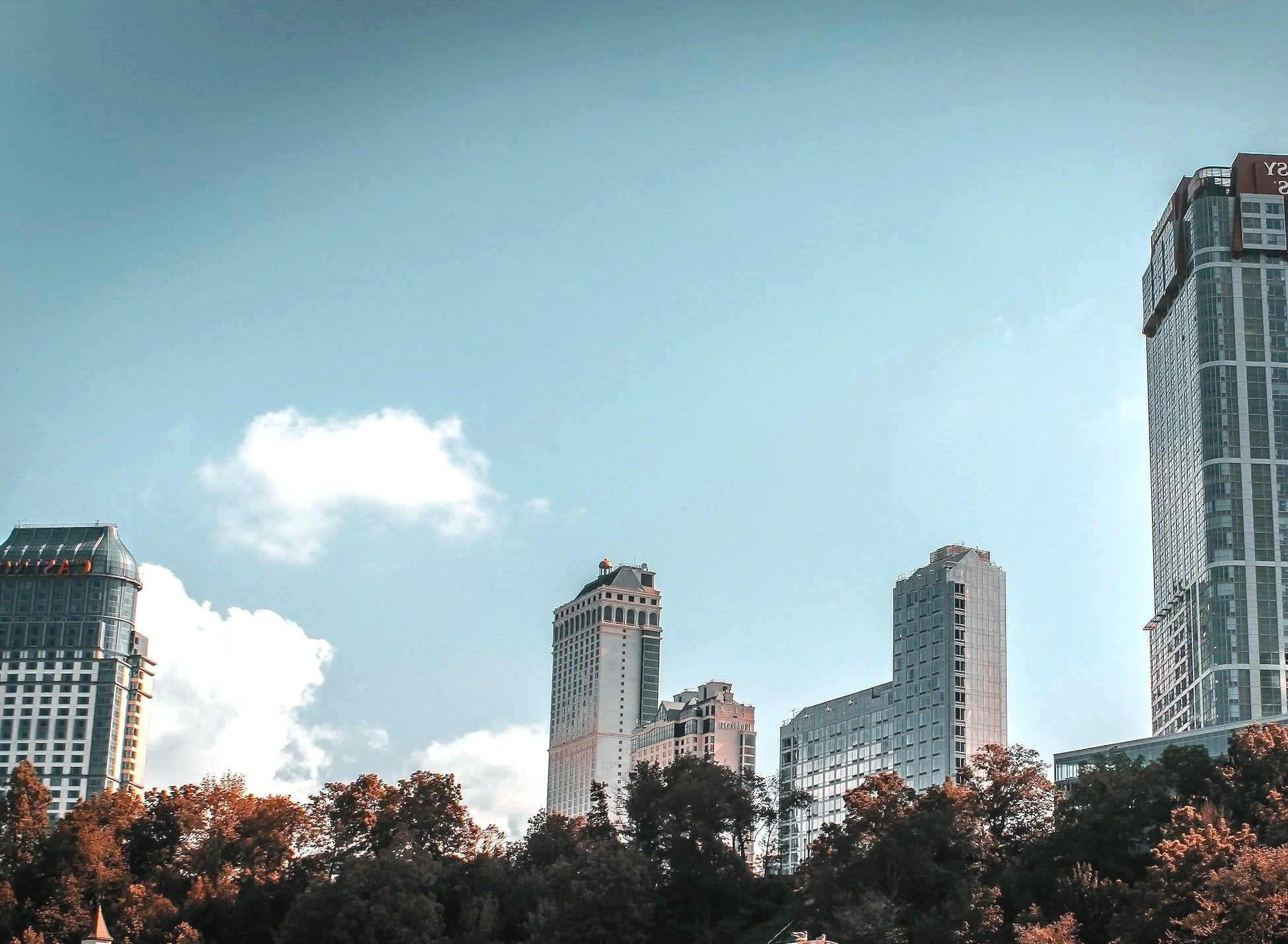 Launch Lab | Regional Innovation Centre