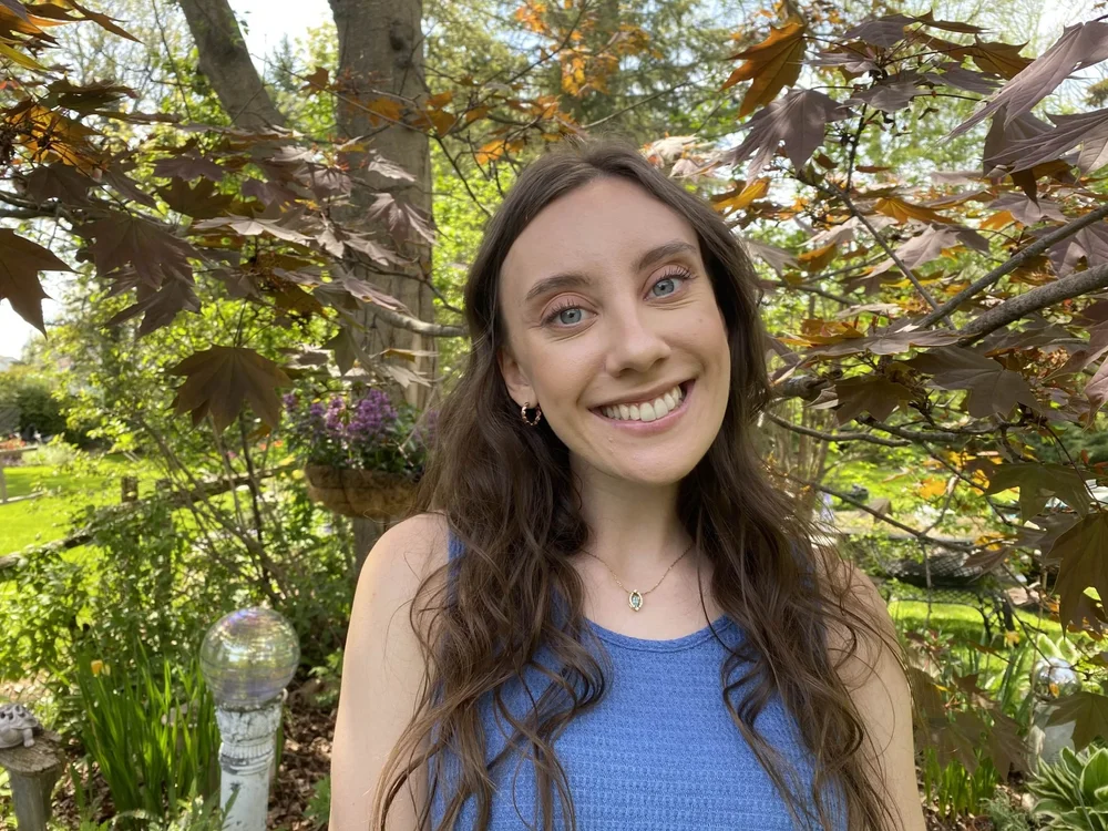 Our Team — Launch Lab