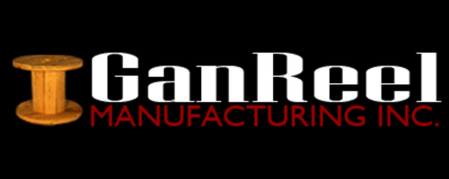 GanReel Manufacturing Inc. — Launch Lab