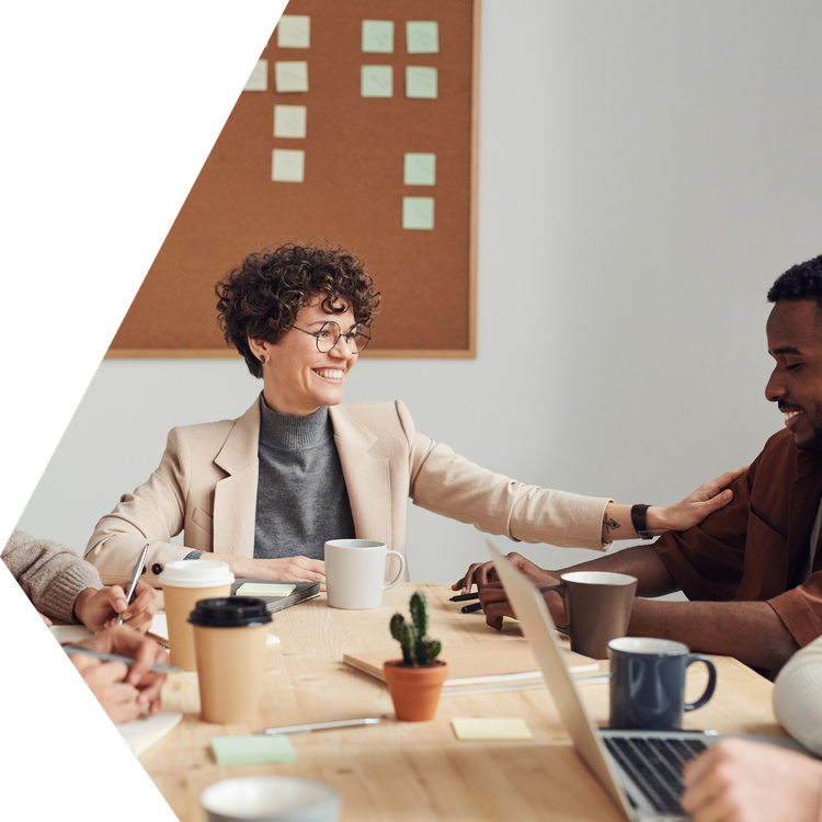 Launch Lab | Regional Innovation Centre