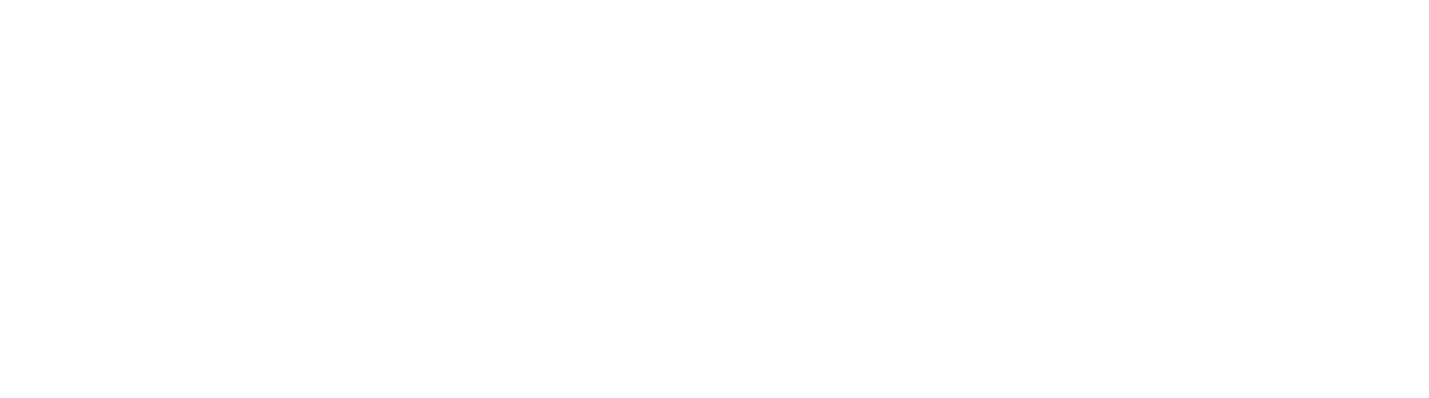 Theia Markerless — Launch Lab