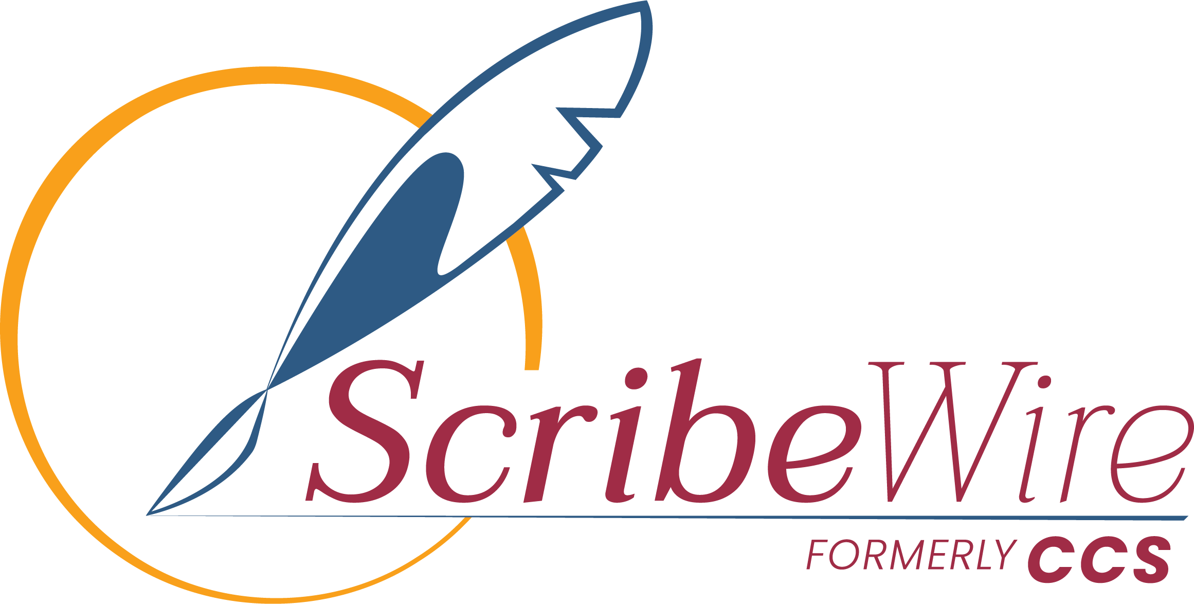 ScribeWire: Delivering the Human Connection in Media Accessibility — Launch Lab