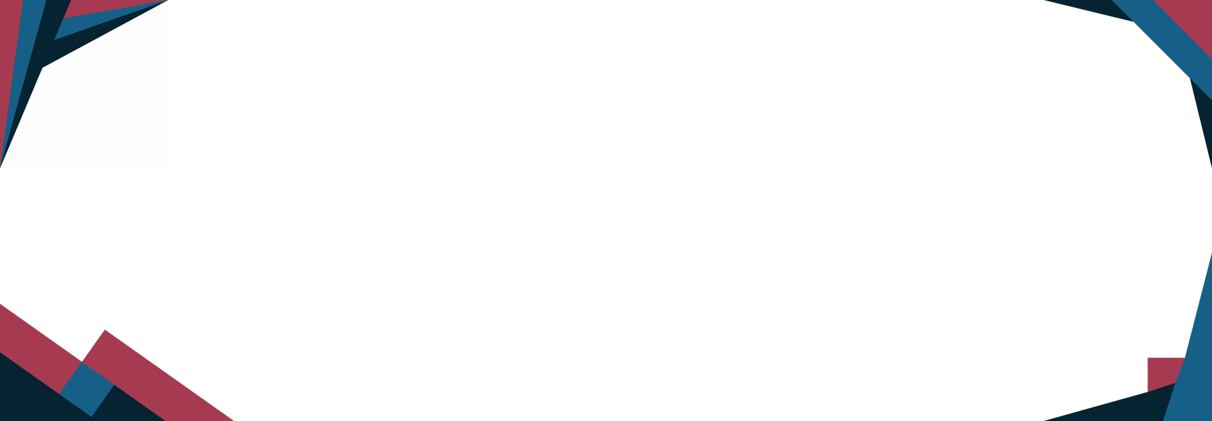 IPON (Intellectual Property Ontario) — Launch Lab