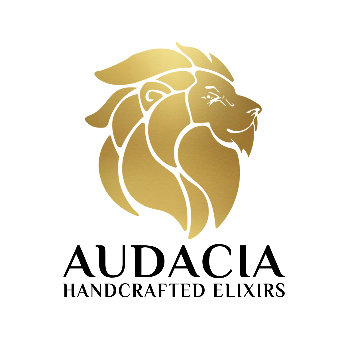 Logotipo Da Audacia Página 11 | Fotos De Atletica Logo Baixe Fotos