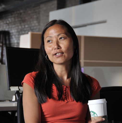 Team — Mighty Engine (New)