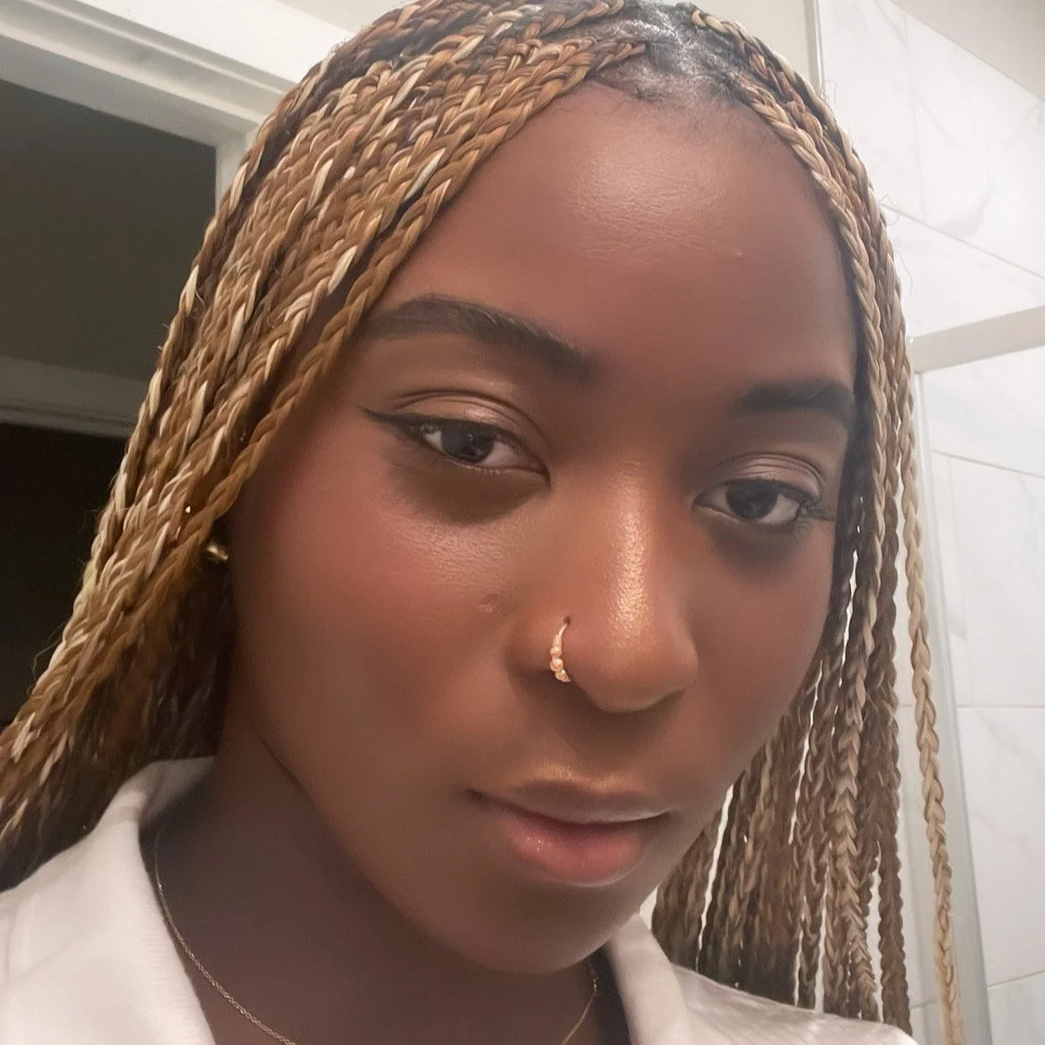 Team — Mighty Engine (New)