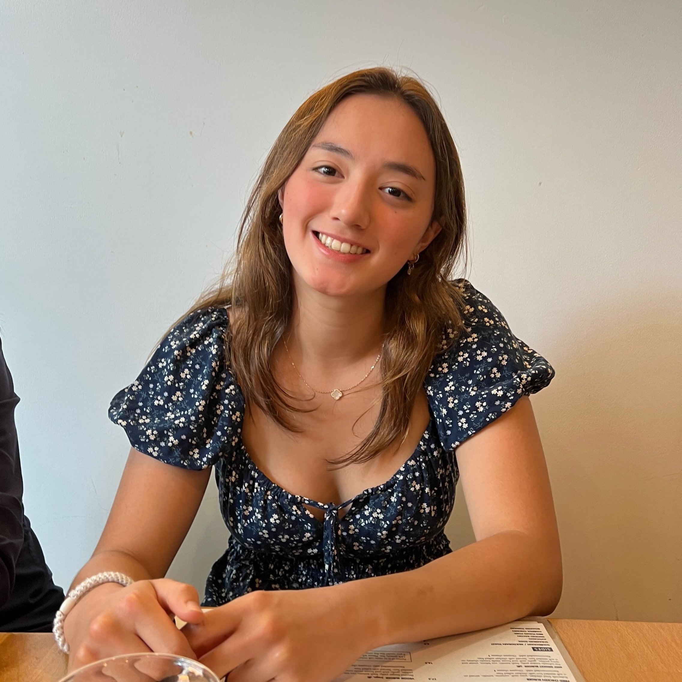 Team — Mighty Engine (New)